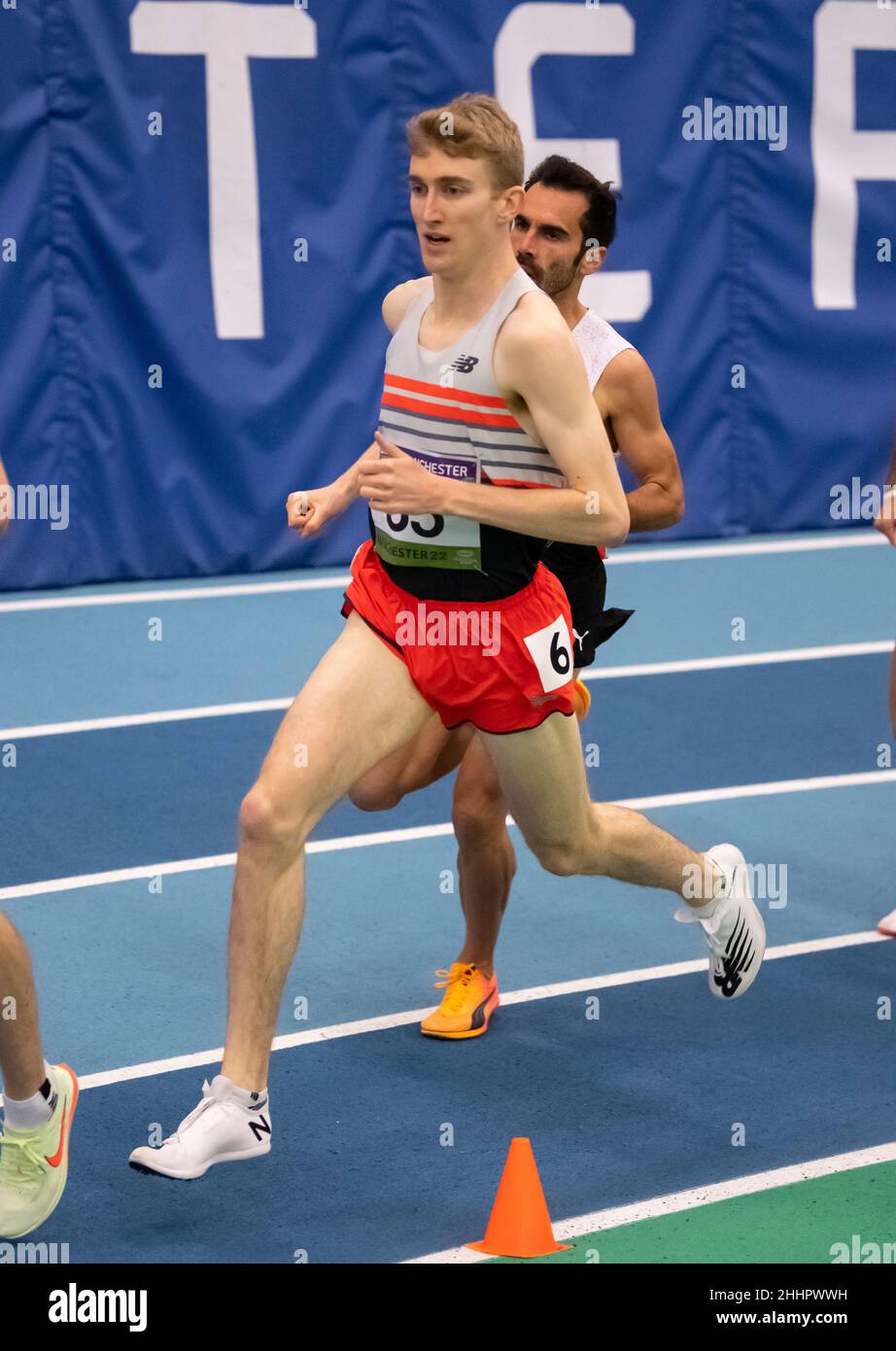 Tom mortimer hi-res stock photography and images - Alamy