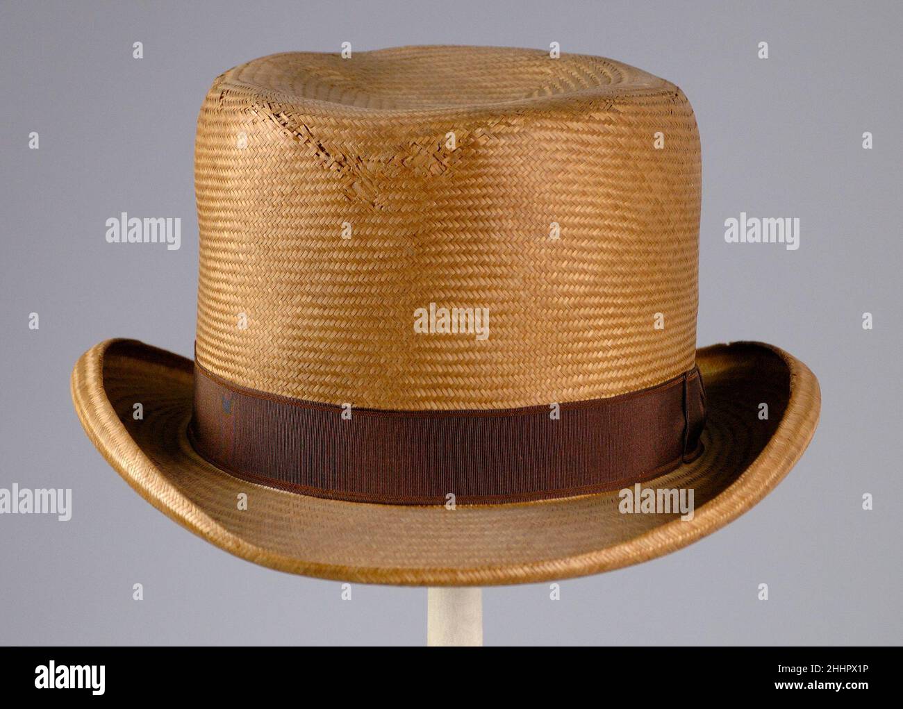 169412 hi-res stock photography and images - Alamy