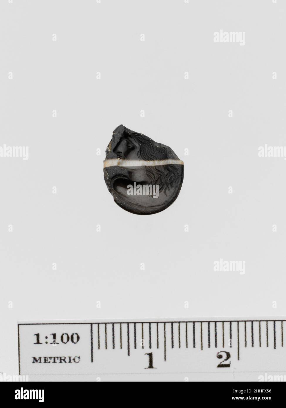 Nereid galene hi-res stock photography and images - Alamy