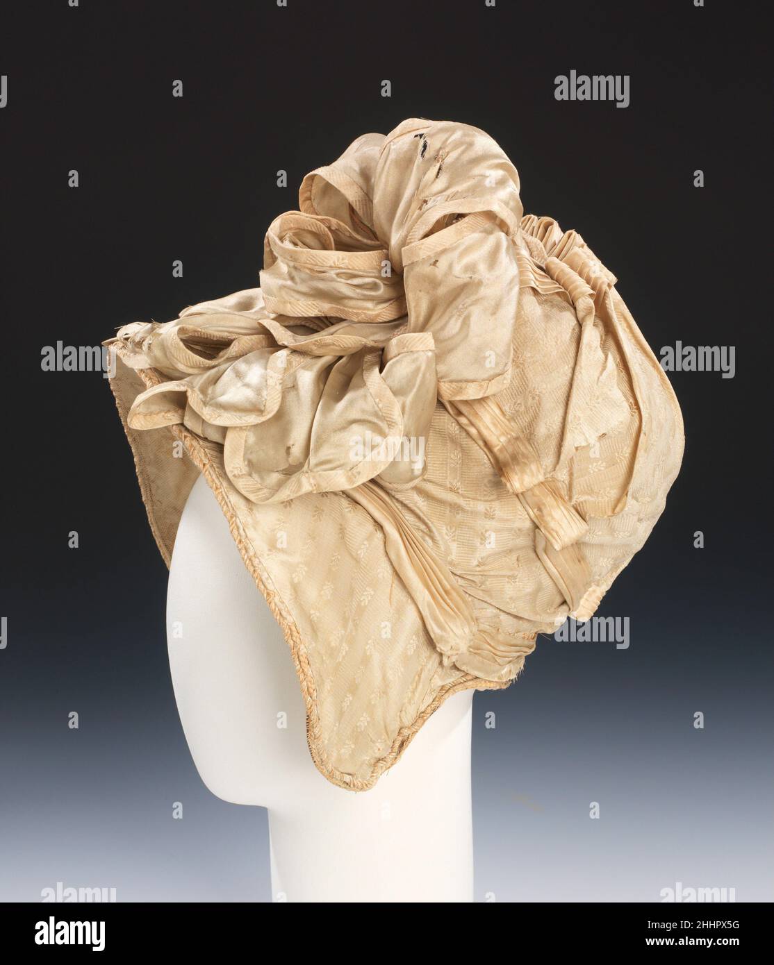 Wear simpler designs hi-res stock photography and images - Alamy