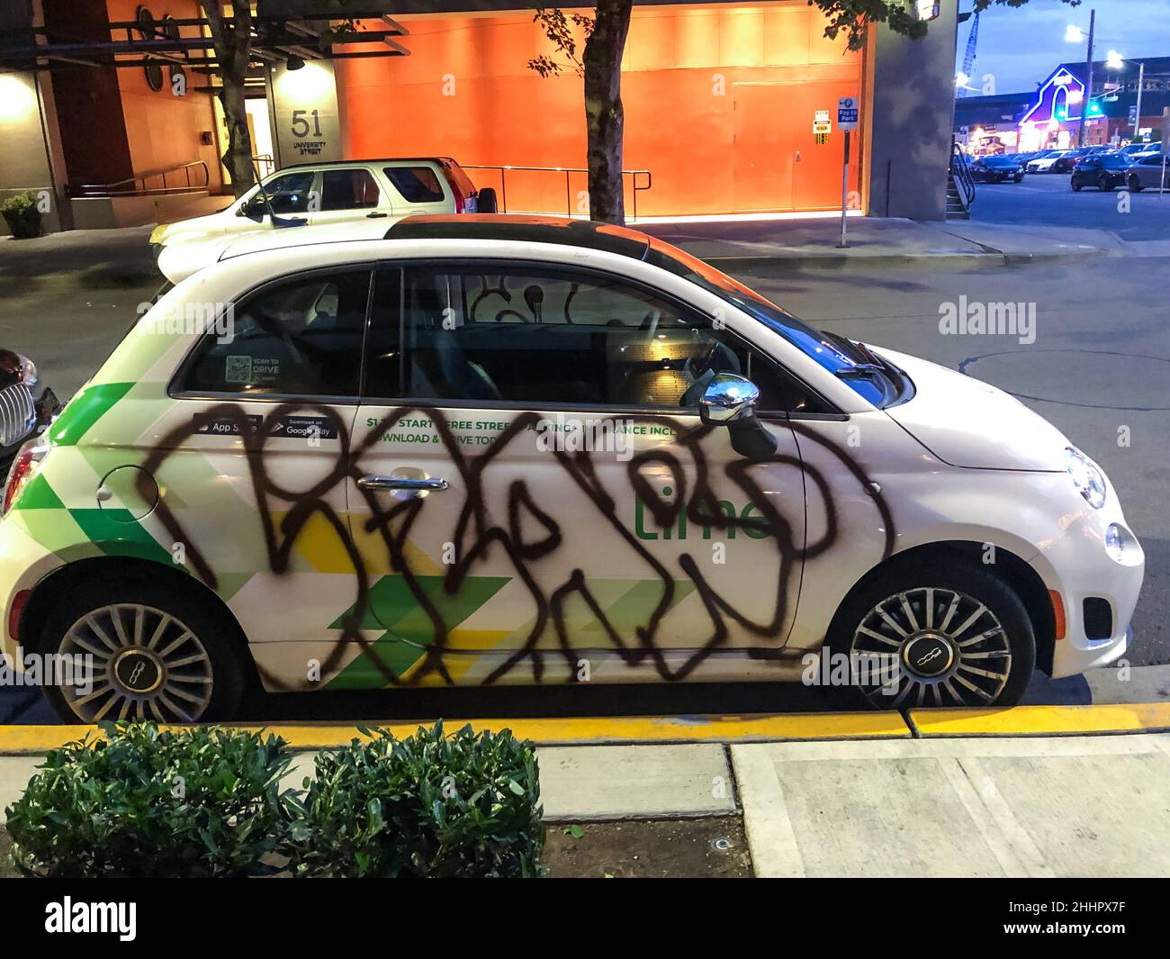 Car 020 hi-res stock photography and images - Alamy