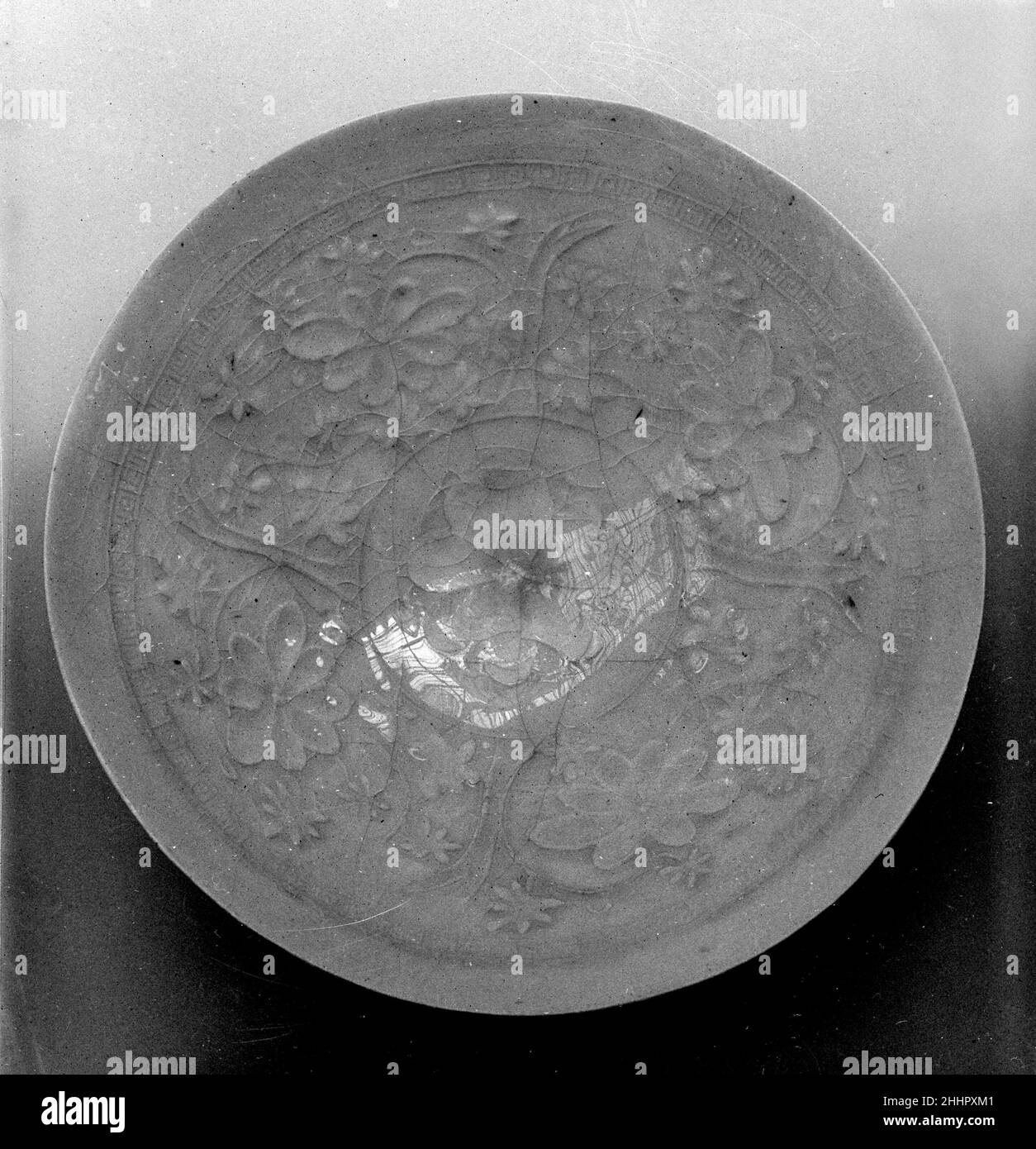 Bluish white Black and White Stock Photos & Images - Alamy