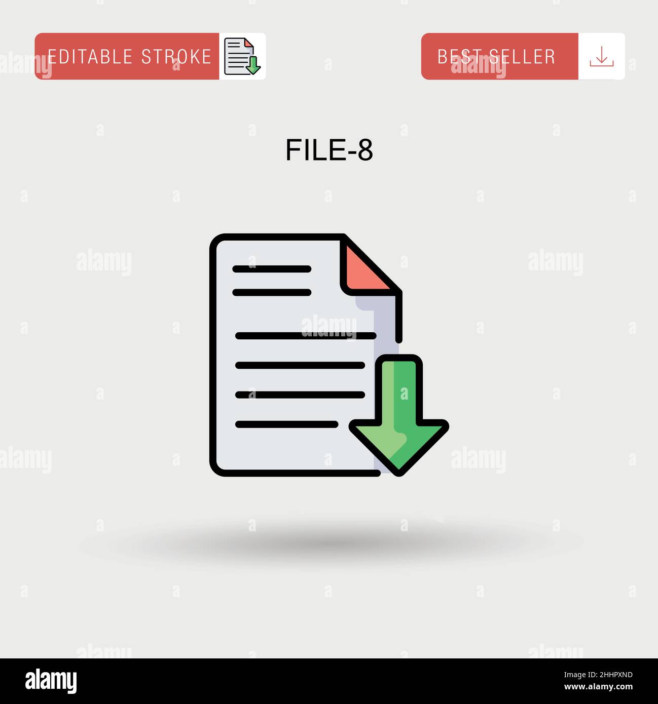 Vector files for silhouette hi-res stock photography and images - Alamy