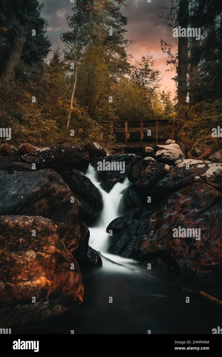 Exploring beauty nature through water hi-res stock photography and ...