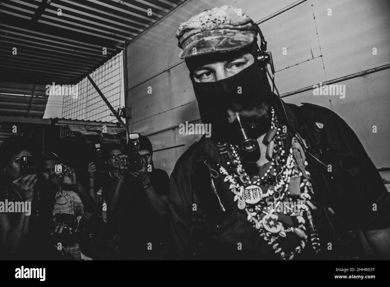 Licon Black and White Stock Photos & Images - Alamy