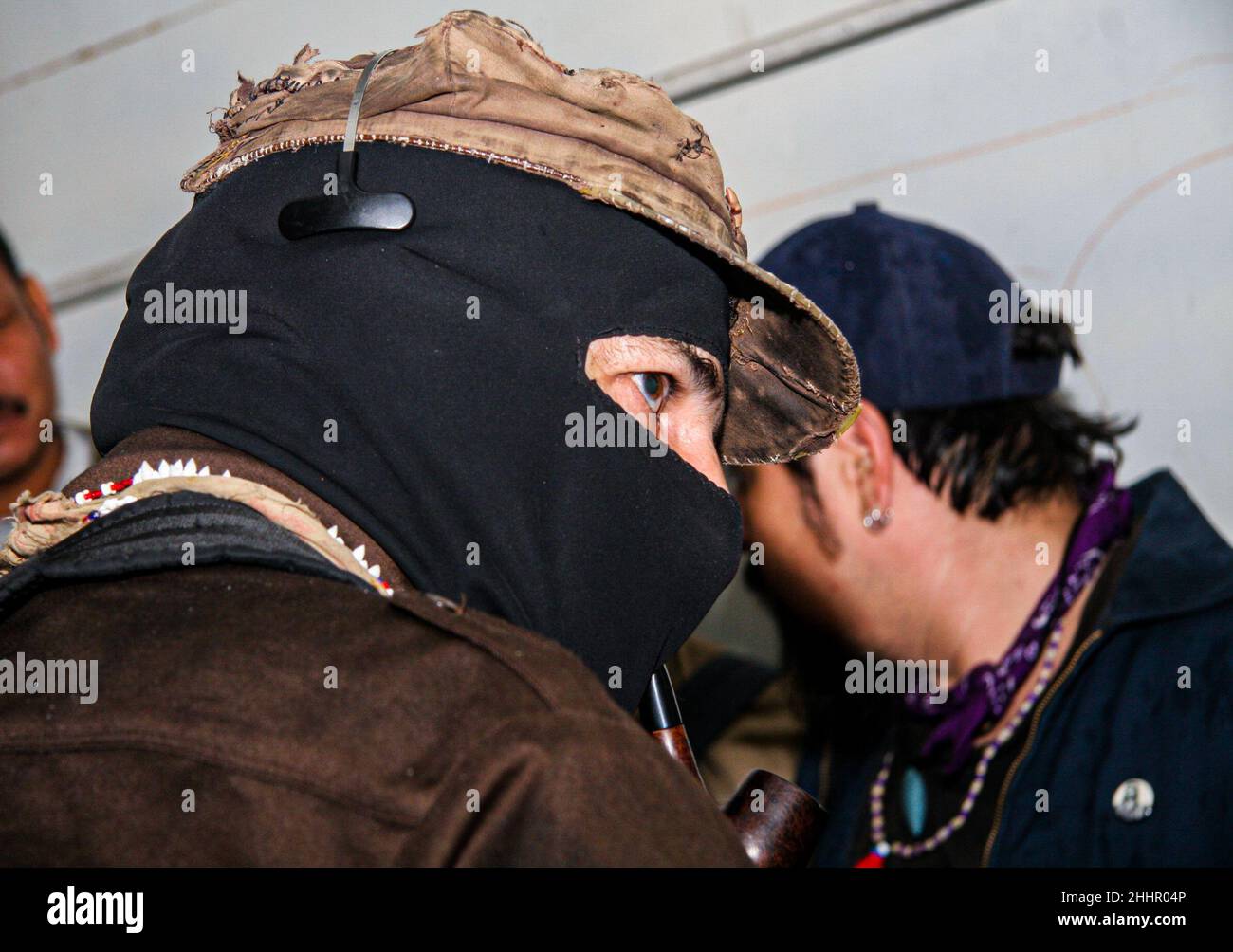 Delegado zero hi-res stock photography and images - Alamy