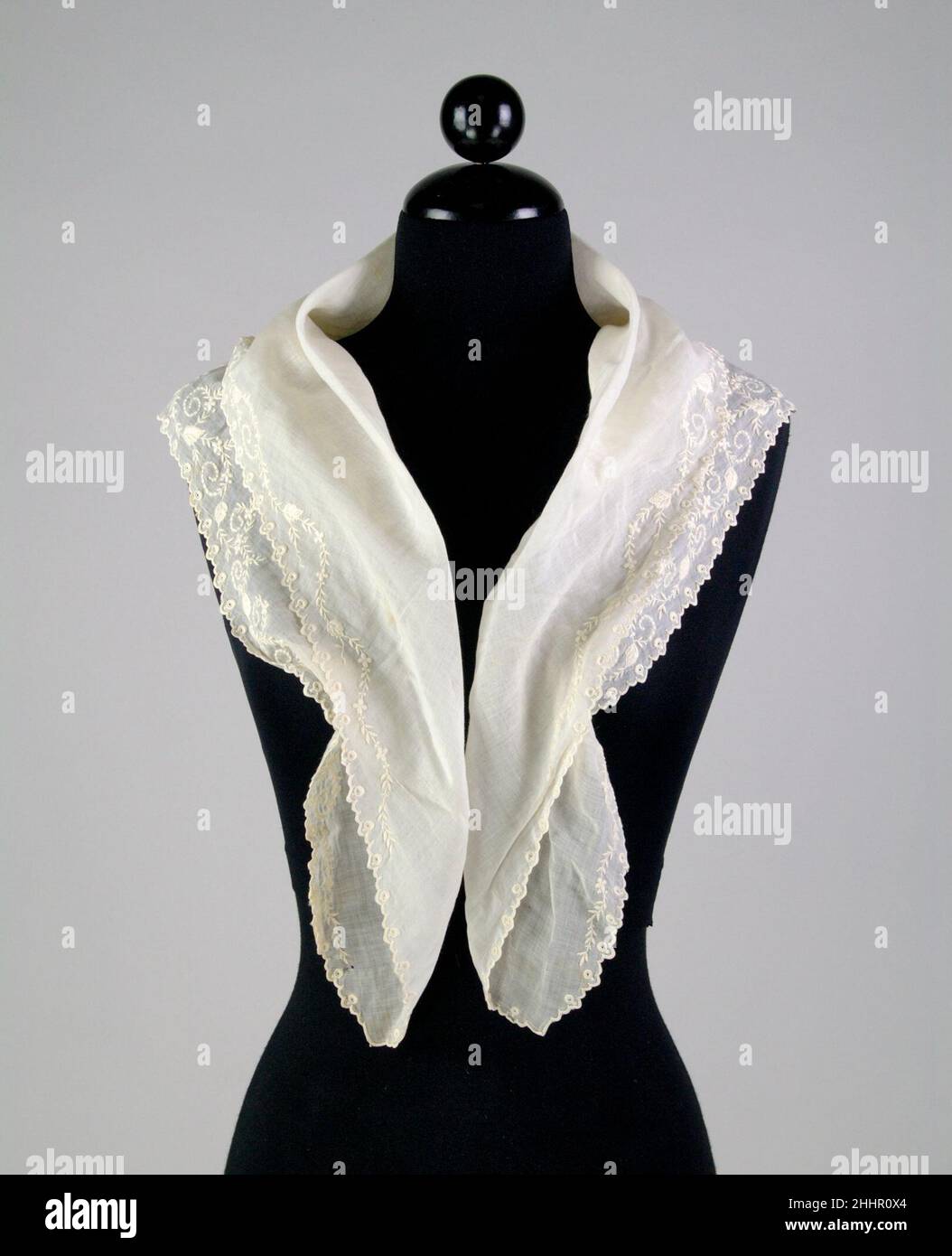 168447 hi-res stock photography and images - Alamy