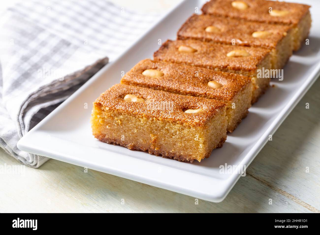 Sam sugar hi-res stock photography and images - Alamy