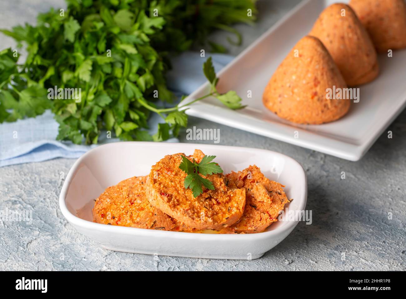 Surk peynir hi-res stock photography and images - Alamy