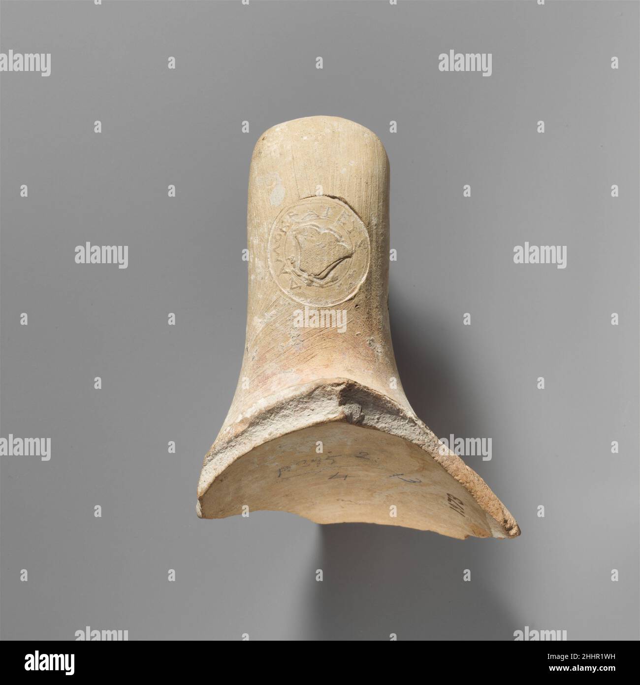 Rhodes stamp hi-res stock photography and images - Alamy