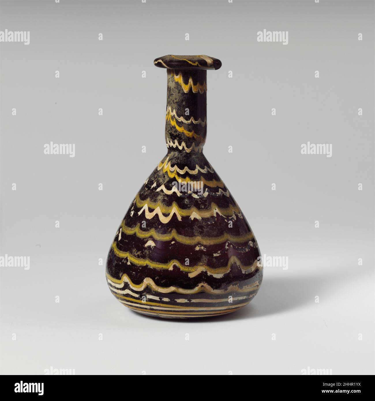 Concave conical mouth edge hi-res stock photography and images - Alamy