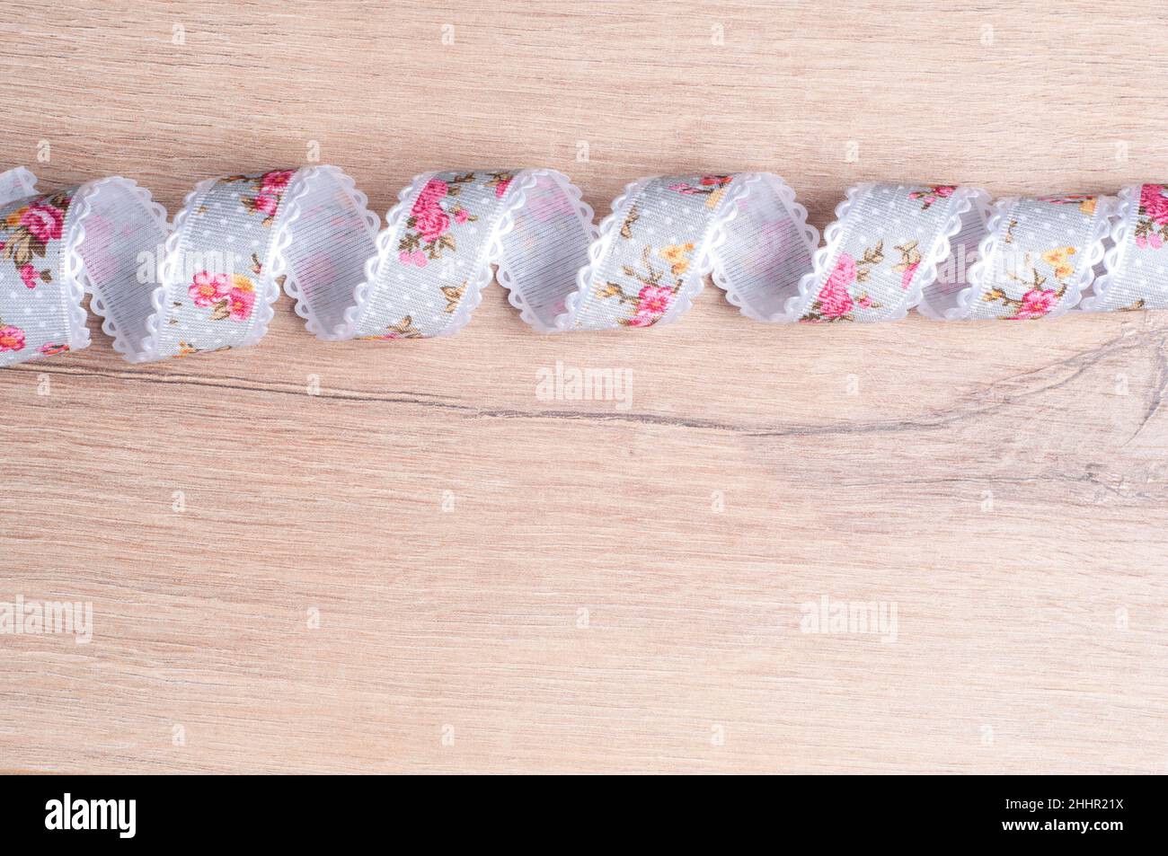 Speral texture hi-res stock photography and images - Alamy