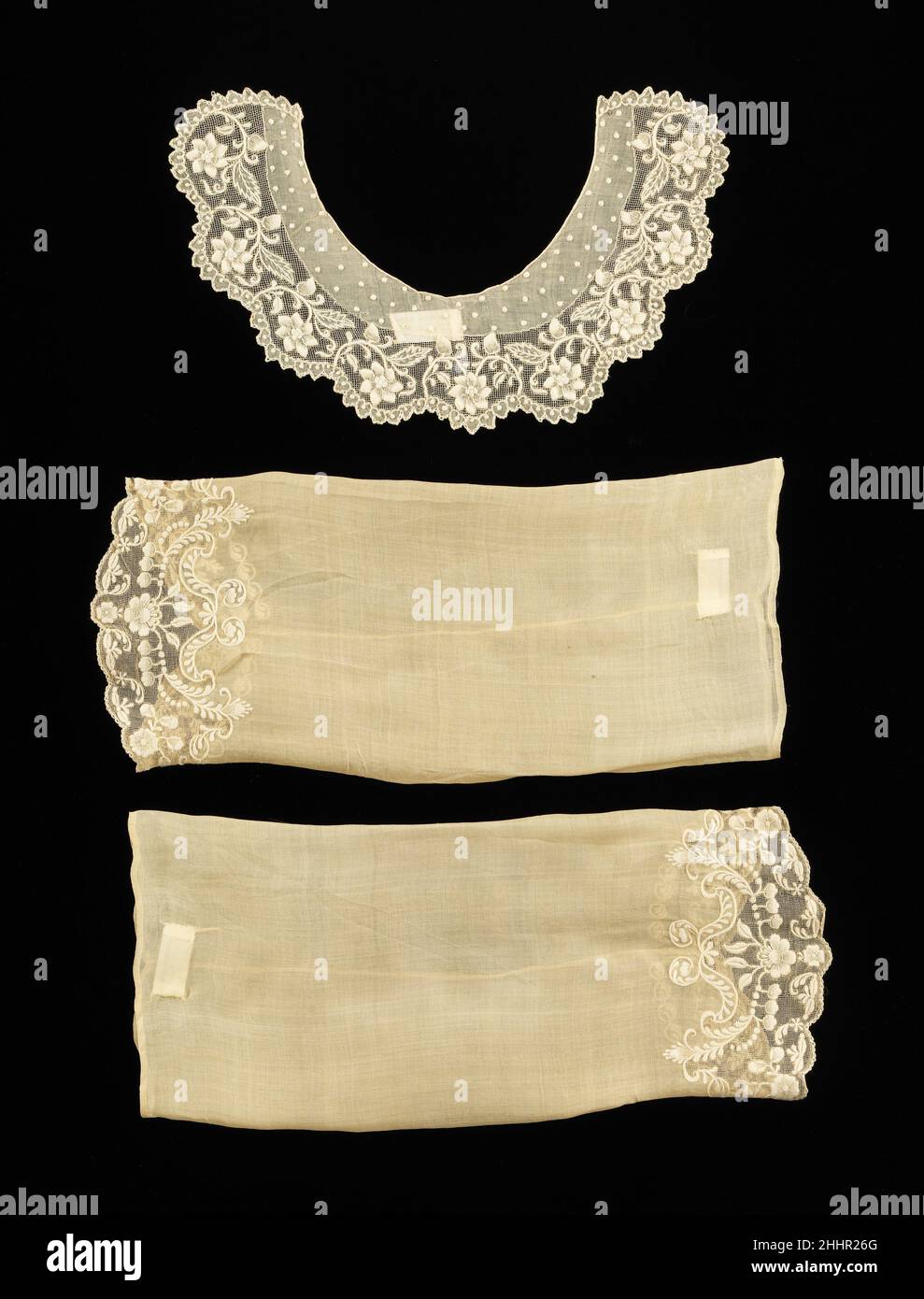 Embellished fabric hi-res stock photography and images - Alamy