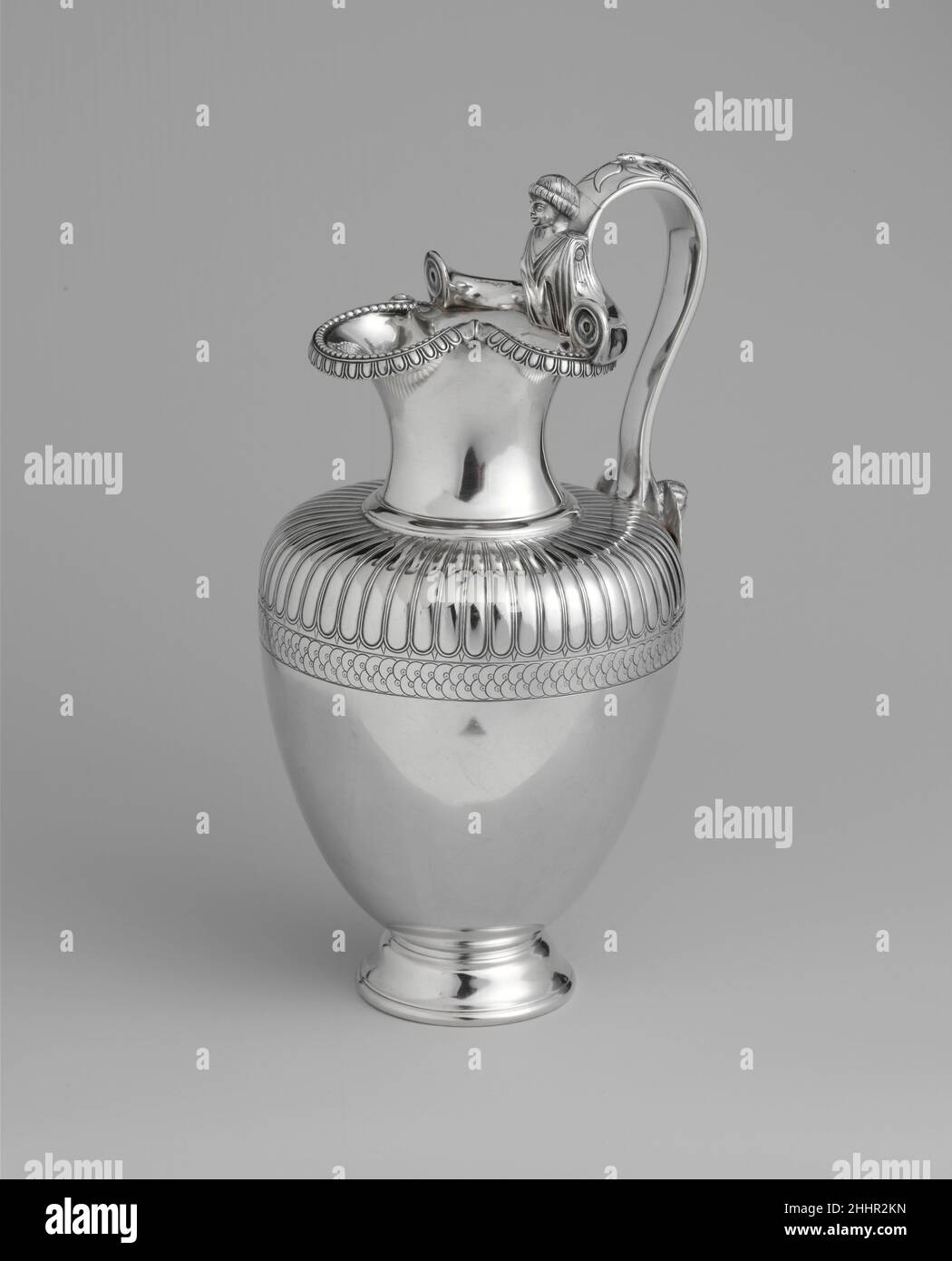 Melillo hi-res stock photography and images - Alamy