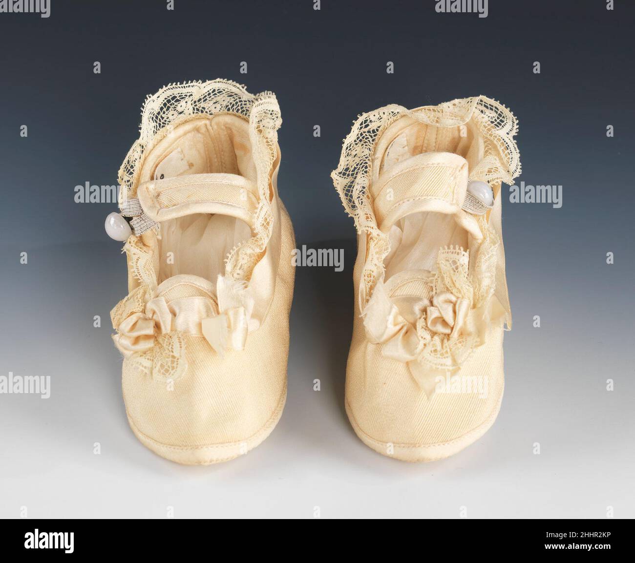 Appealing history hi-res stock photography and images - Alamy