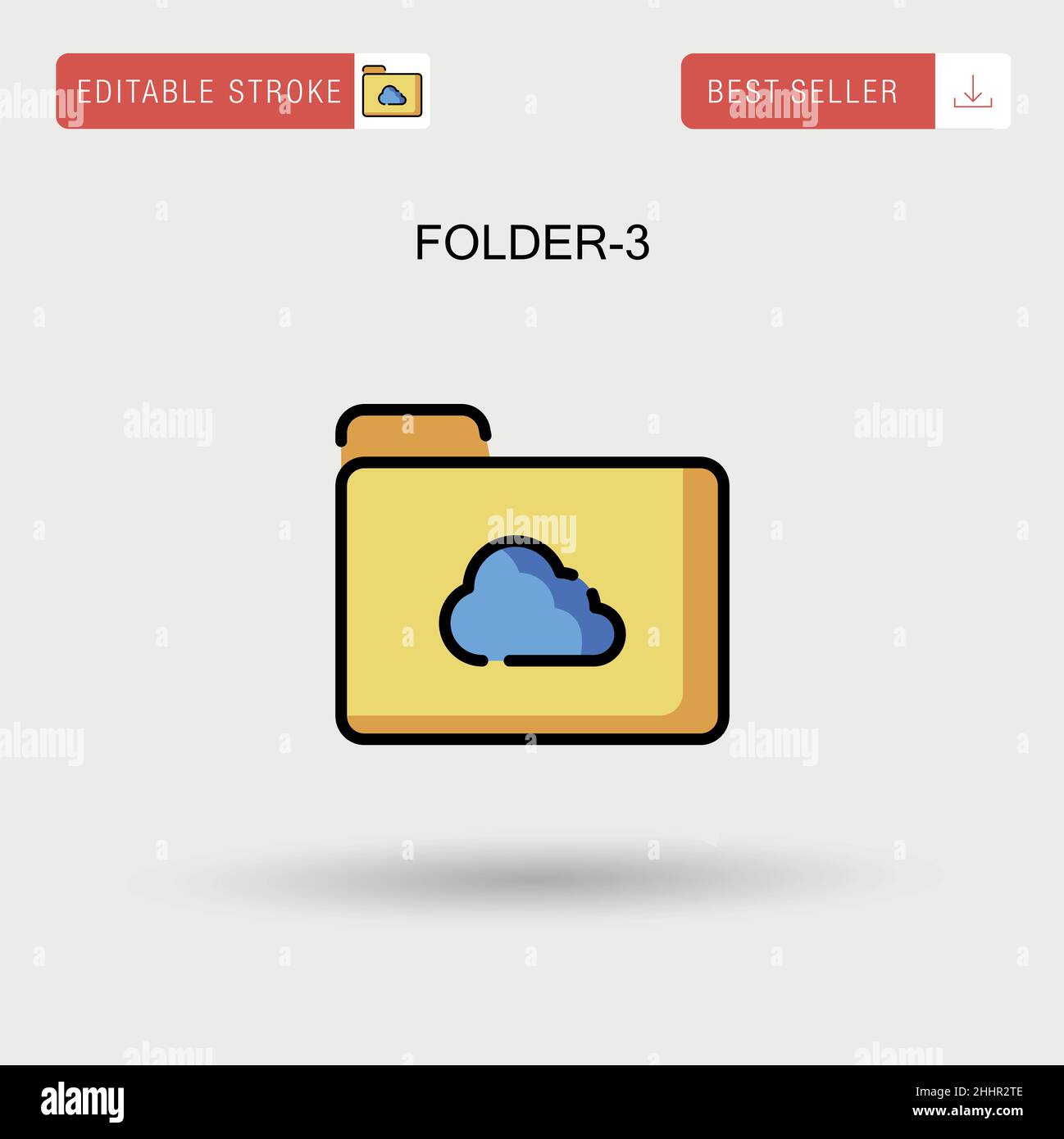 Tri 3 Stock Vector Images - Alamy