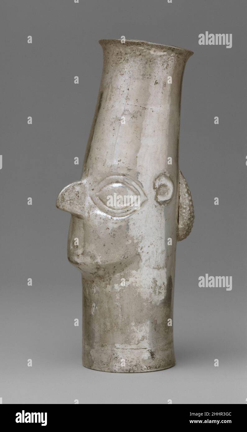 Faces none hi-res stock photography and images - Alamy