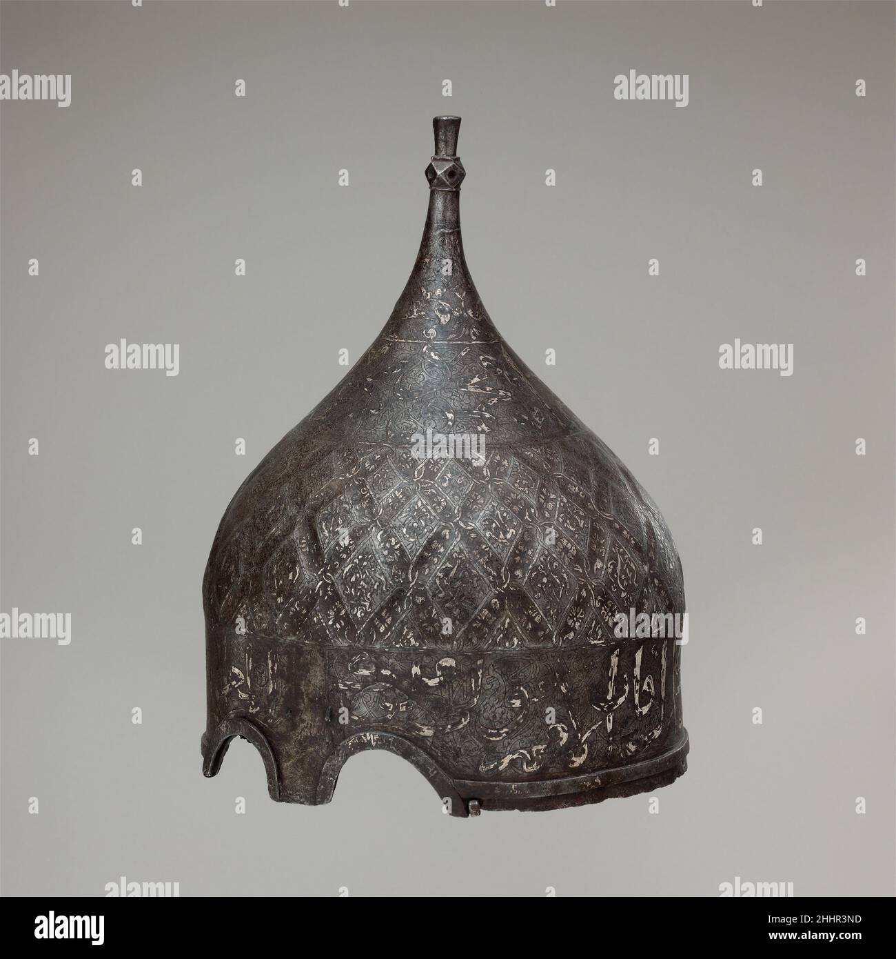 With wearer number hi-res stock photography and images - Alamy