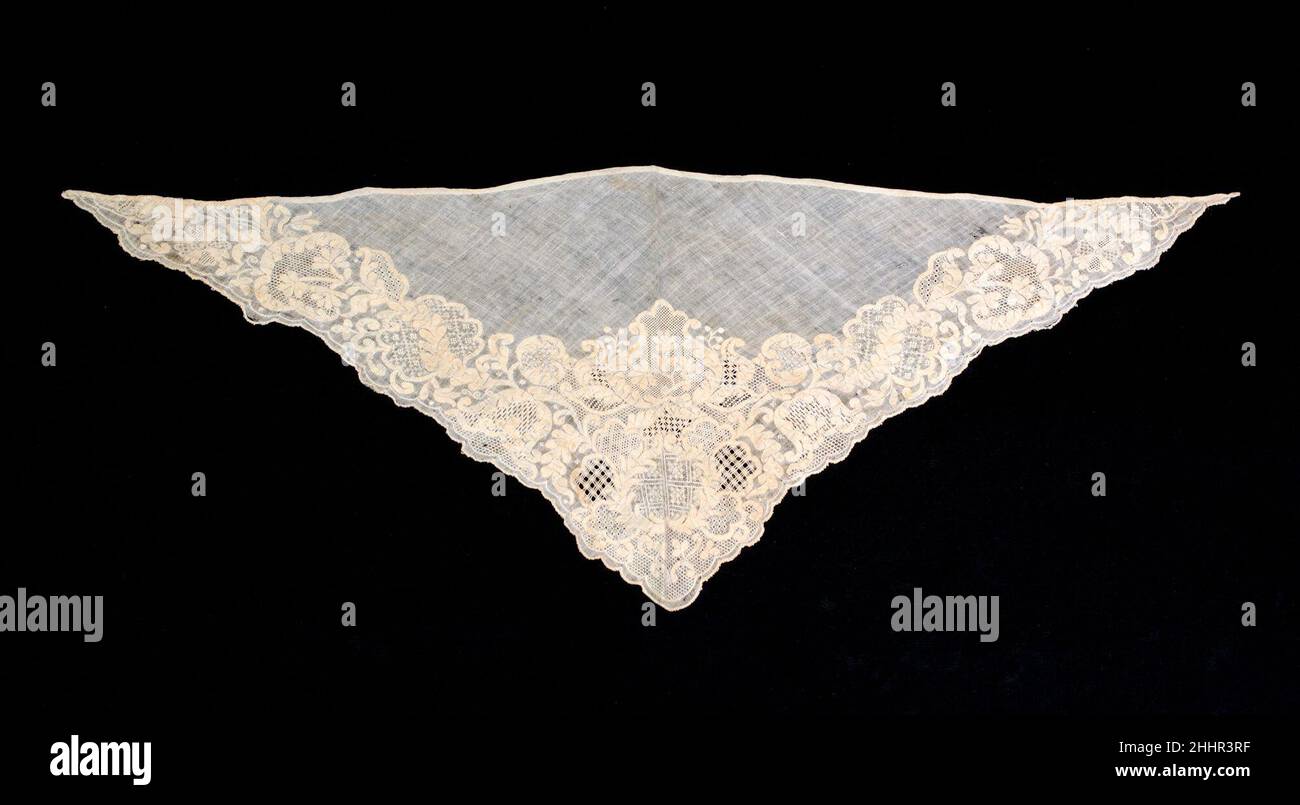 Austrian period costume hi-res stock photography and images - Alamy