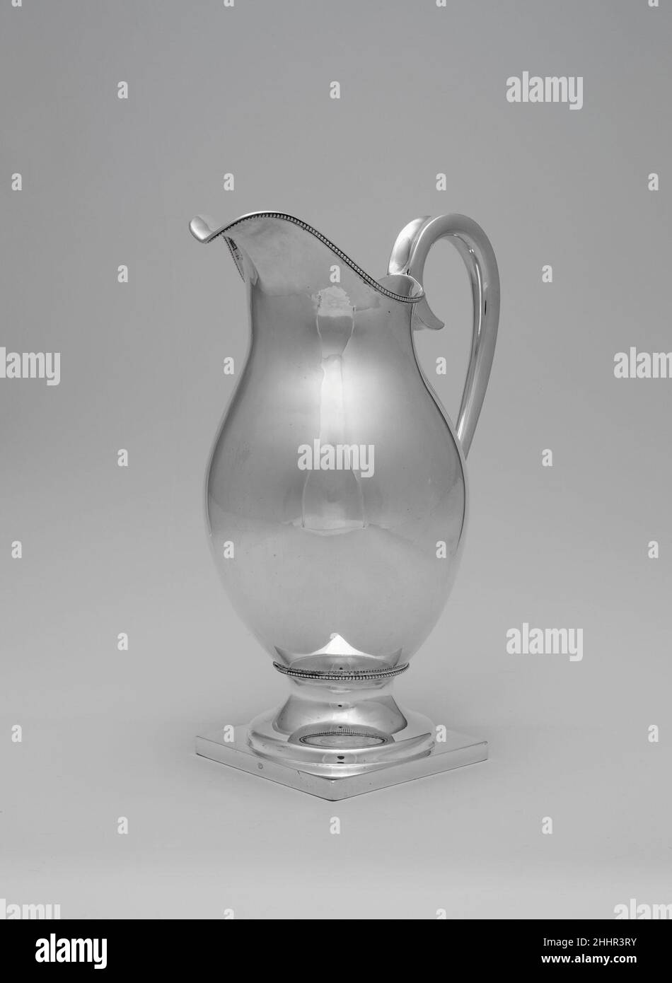 Isaac hutton hi-res stock photography and images - Alamy