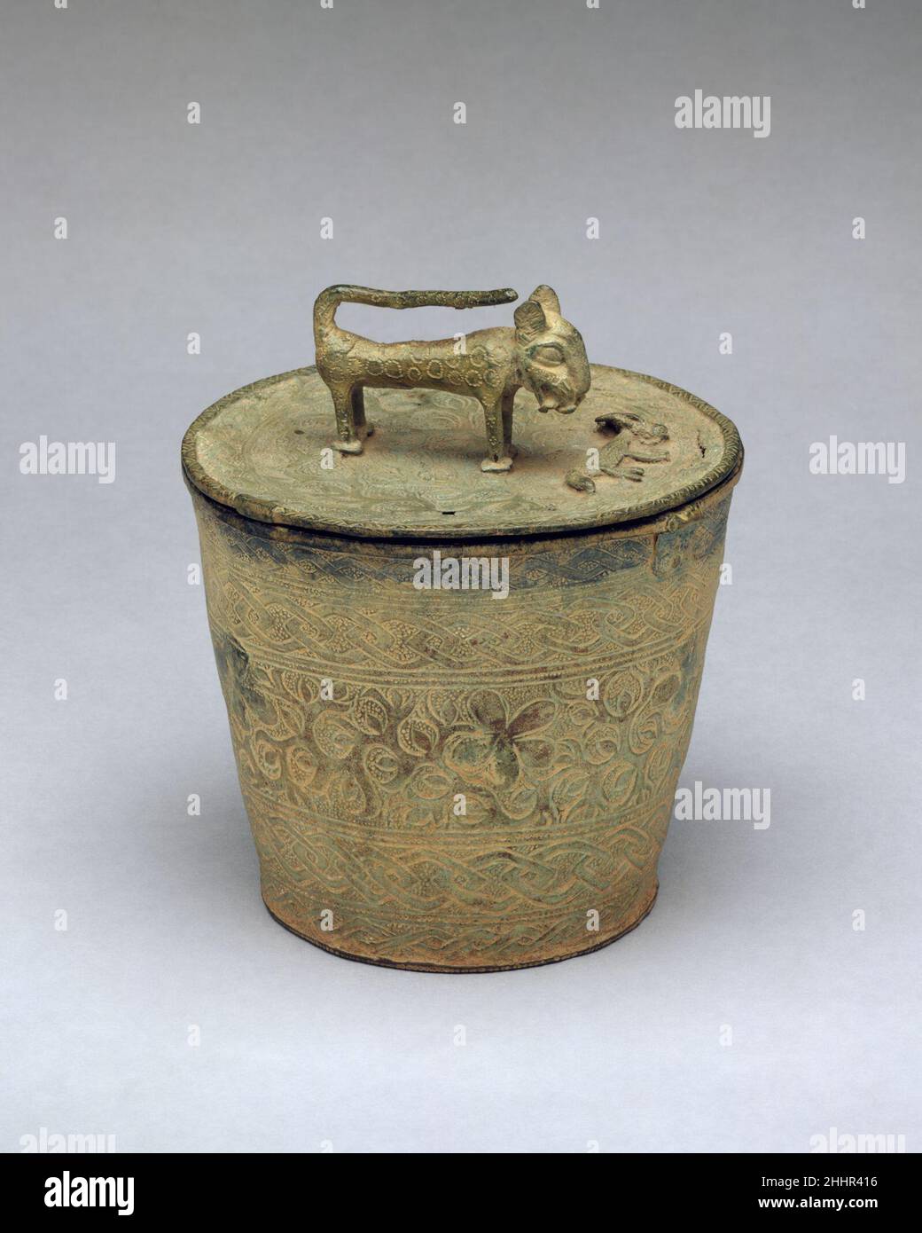 Edo peoples hi-res stock photography and images - Alamy