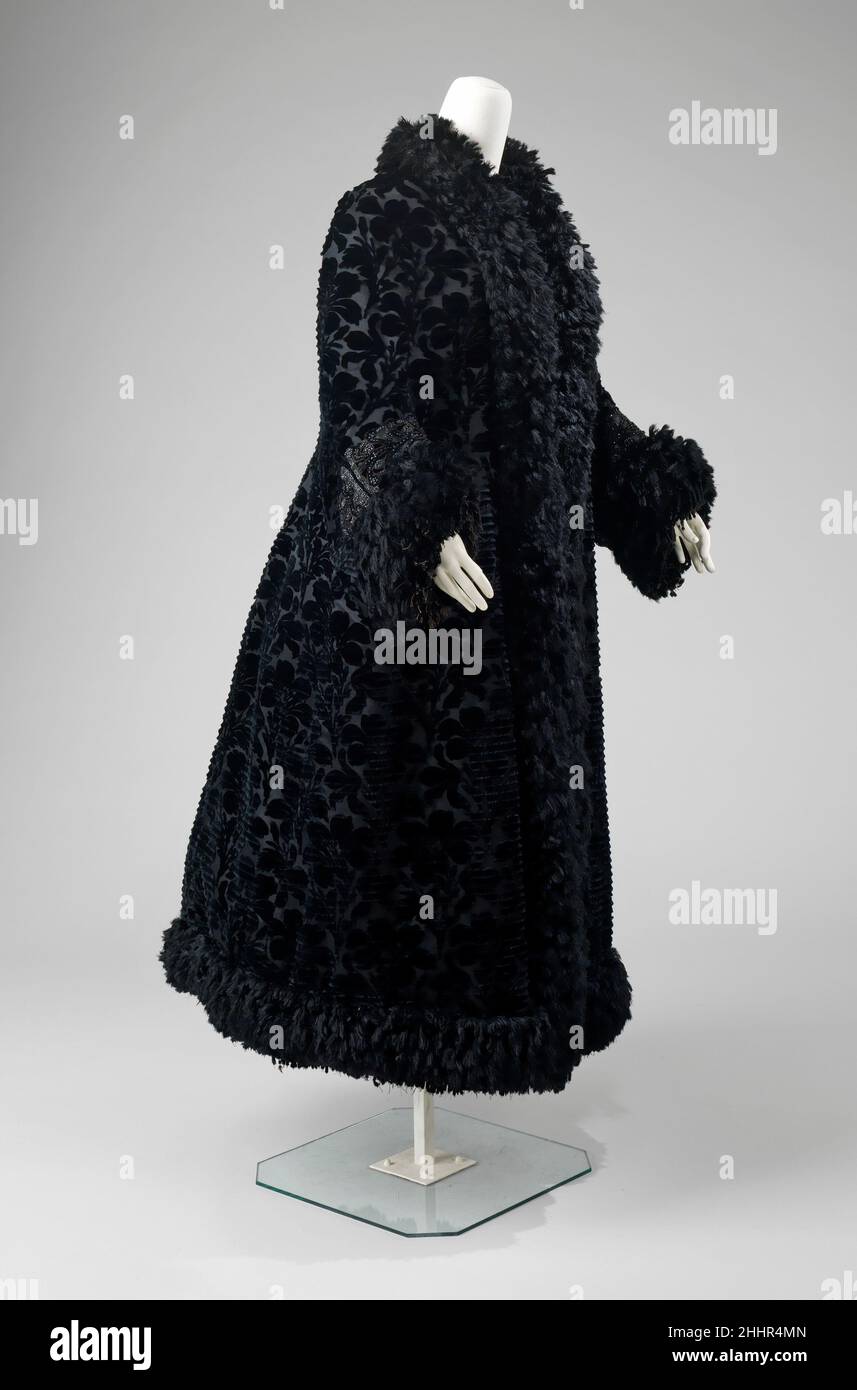 Cohesive design hi-res stock photography and images - Alamy