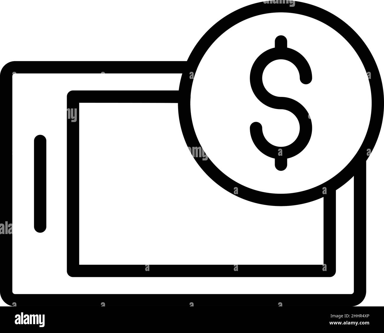 Gadget order Black and White Stock Photos & Images - Alamy