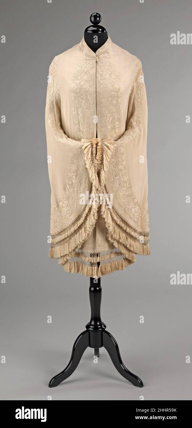 159007 hi-res stock photography and images - Alamy