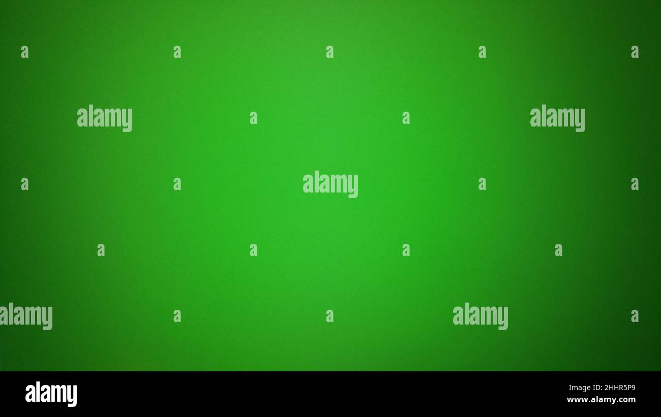 Digital green backdrop hi-res stock photography and images - Alamy