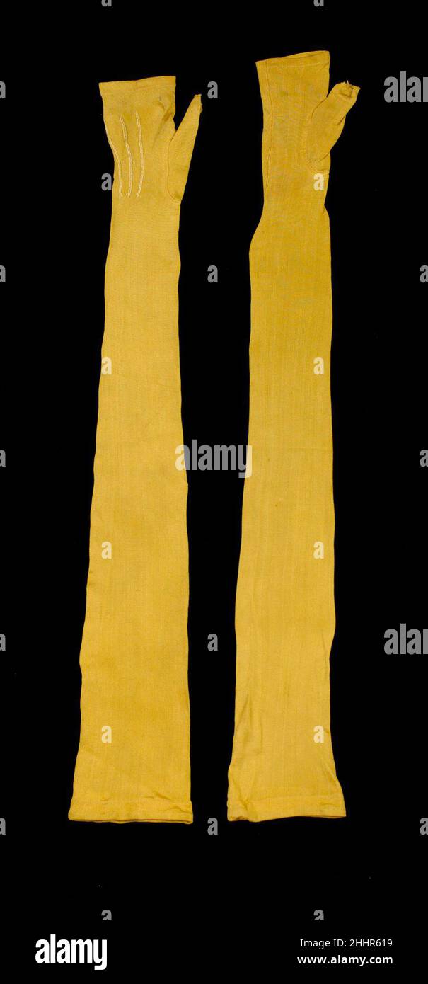 169111 hi-res stock photography and images - Alamy