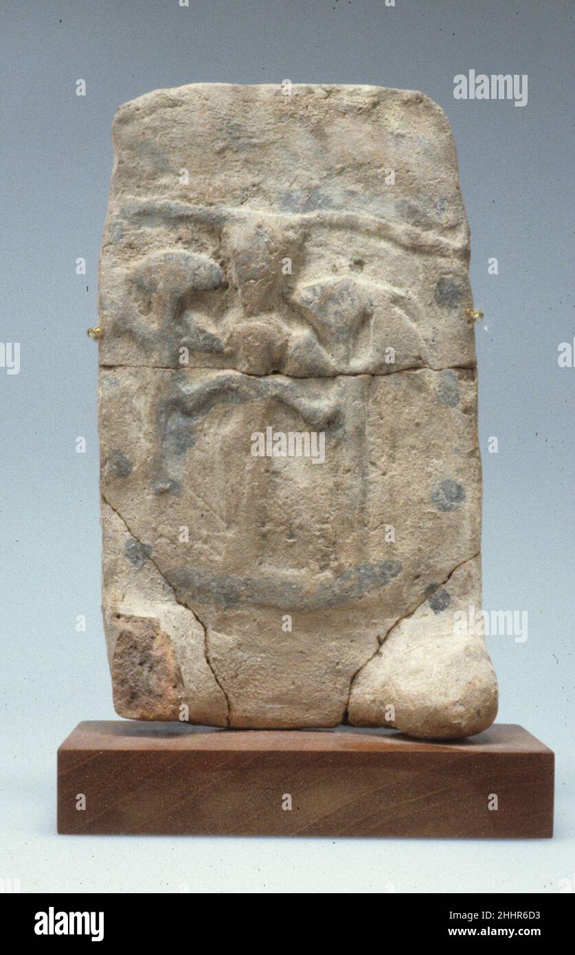 Well preserved examples hi-res stock photography and images - Alamy