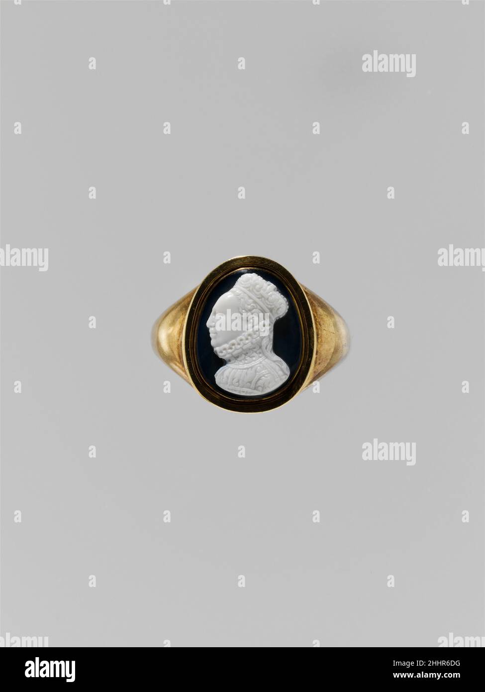 Iconography elizabeth i hi-res stock photography and images - Alamy