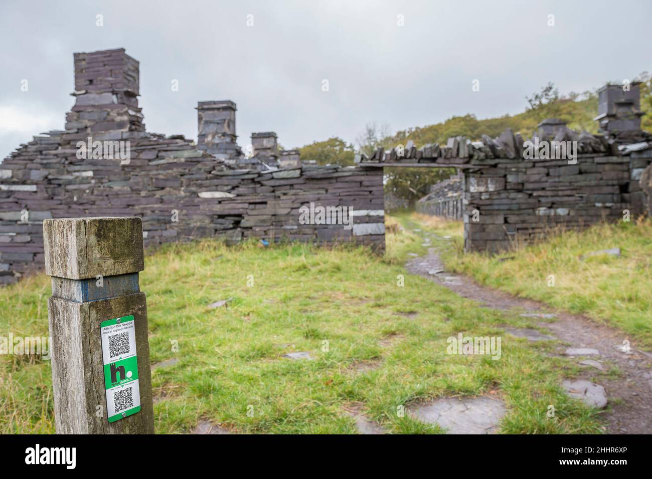 Anglesey barracks hi-res stock photography and images - Alamy