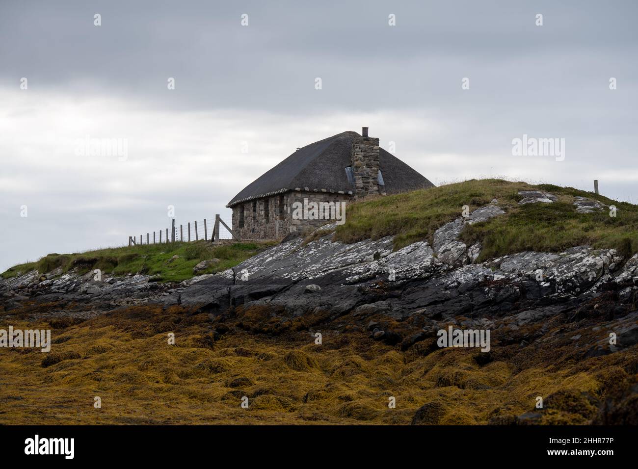 Creagan hi-res stock photography and images - Alamy