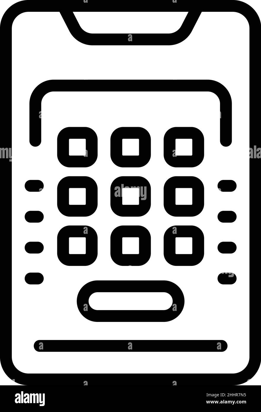 Art literature montage Cut Out Stock Images & Pictures - Alamy