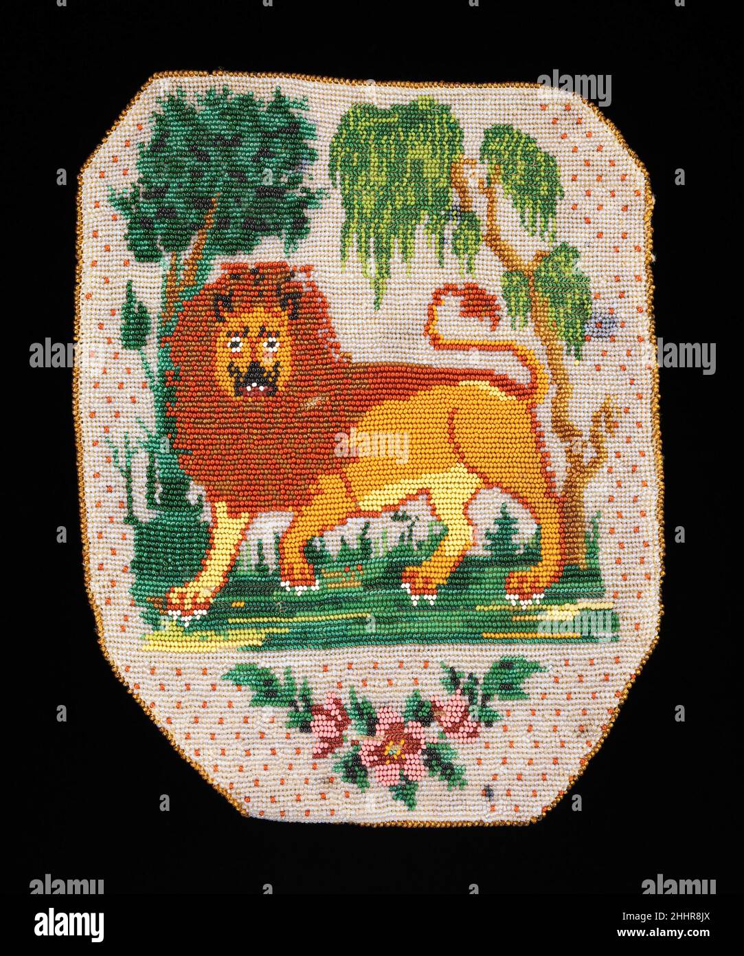 Anne morrow lindbergh hi-res stock photography and images - Alamy