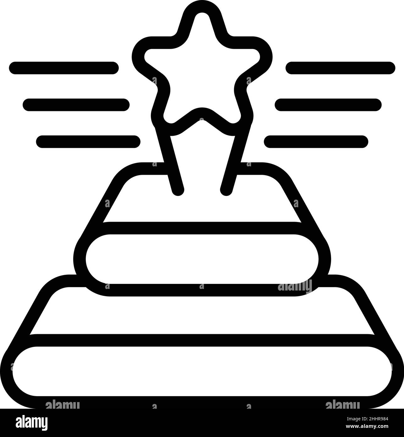 Kol vector vectors Stock Vector Images - Alamy