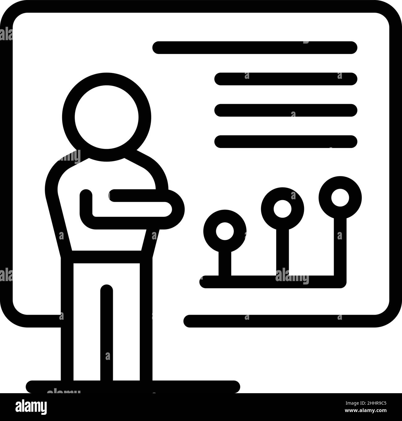 Kol vector vectors Stock Vector Images - Alamy