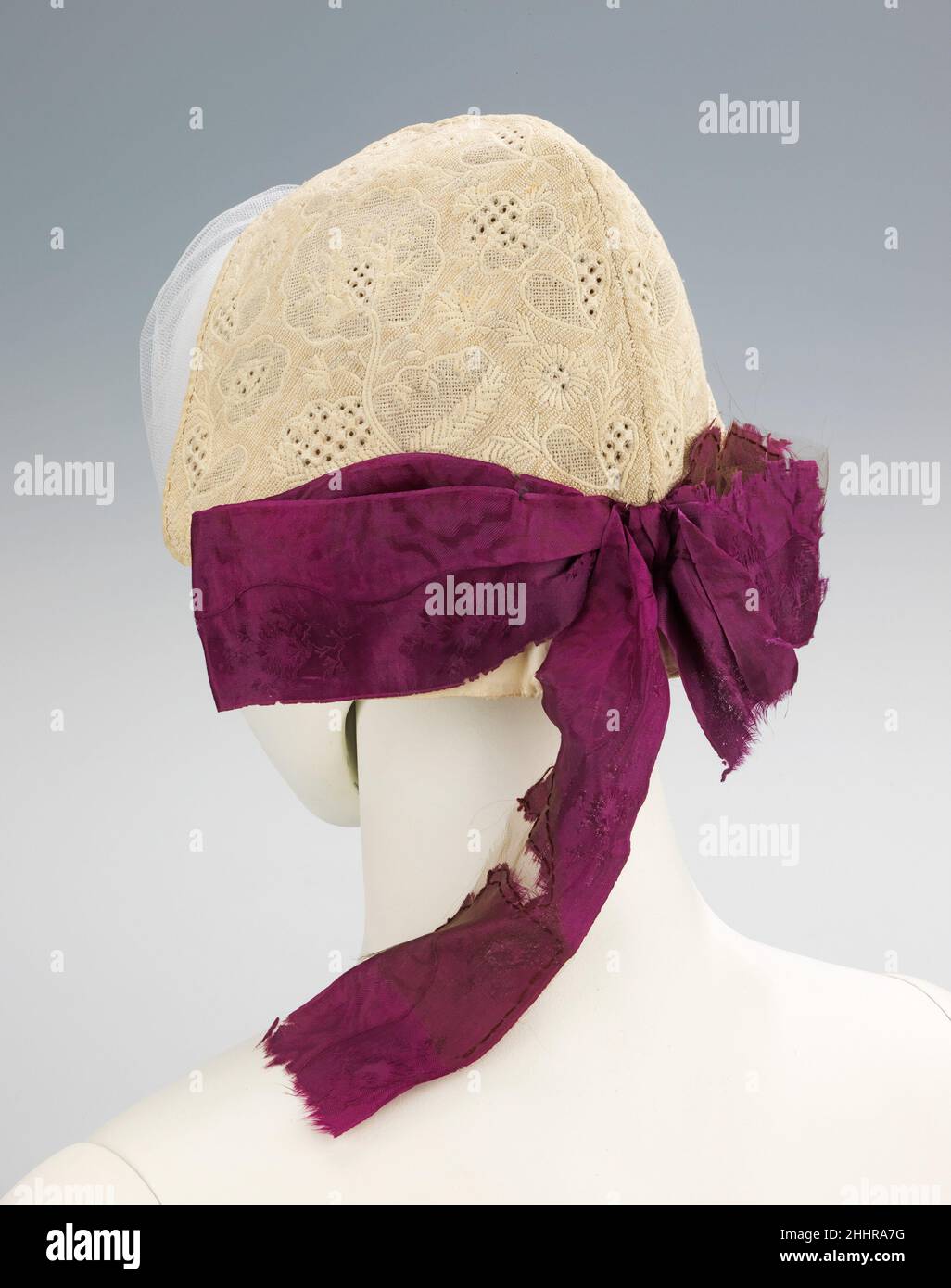 1830 cap hi-res stock photography and images - Alamy