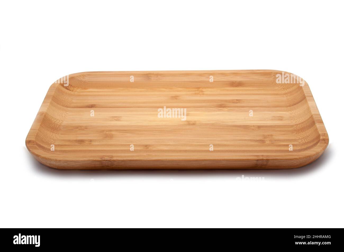 Natural dish hi-res stock photography and images - Alamy