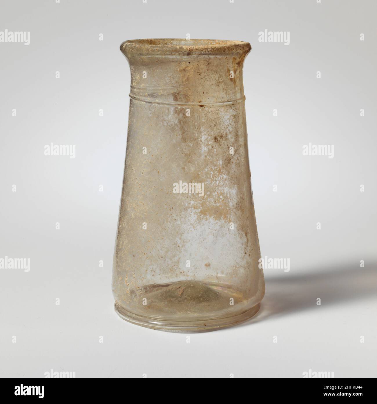 Rim spiral hi-res stock photography and images - Alamy