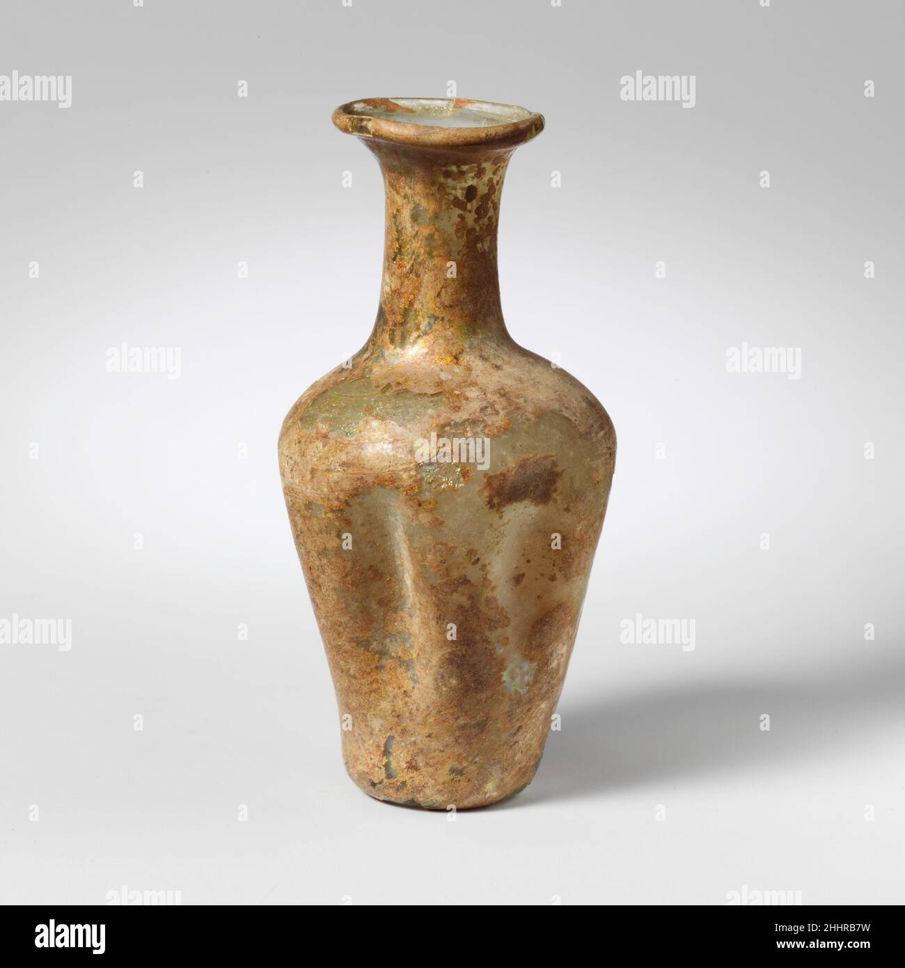 Round bottom flask hi-res stock photography and images - Alamy