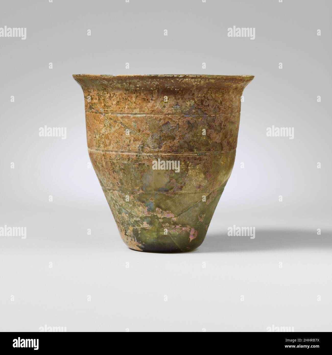 Fainter lines hi-res stock photography and images - Alamy