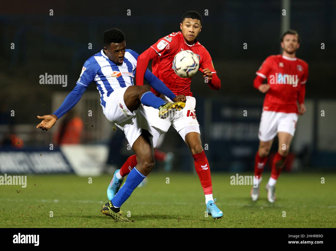 2022 timi odusina hi-res stock photography and images - Alamy