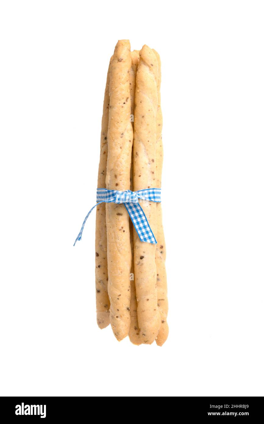 Blue ribbon bakery Cut Out Stock Images & Pictures - Alamy