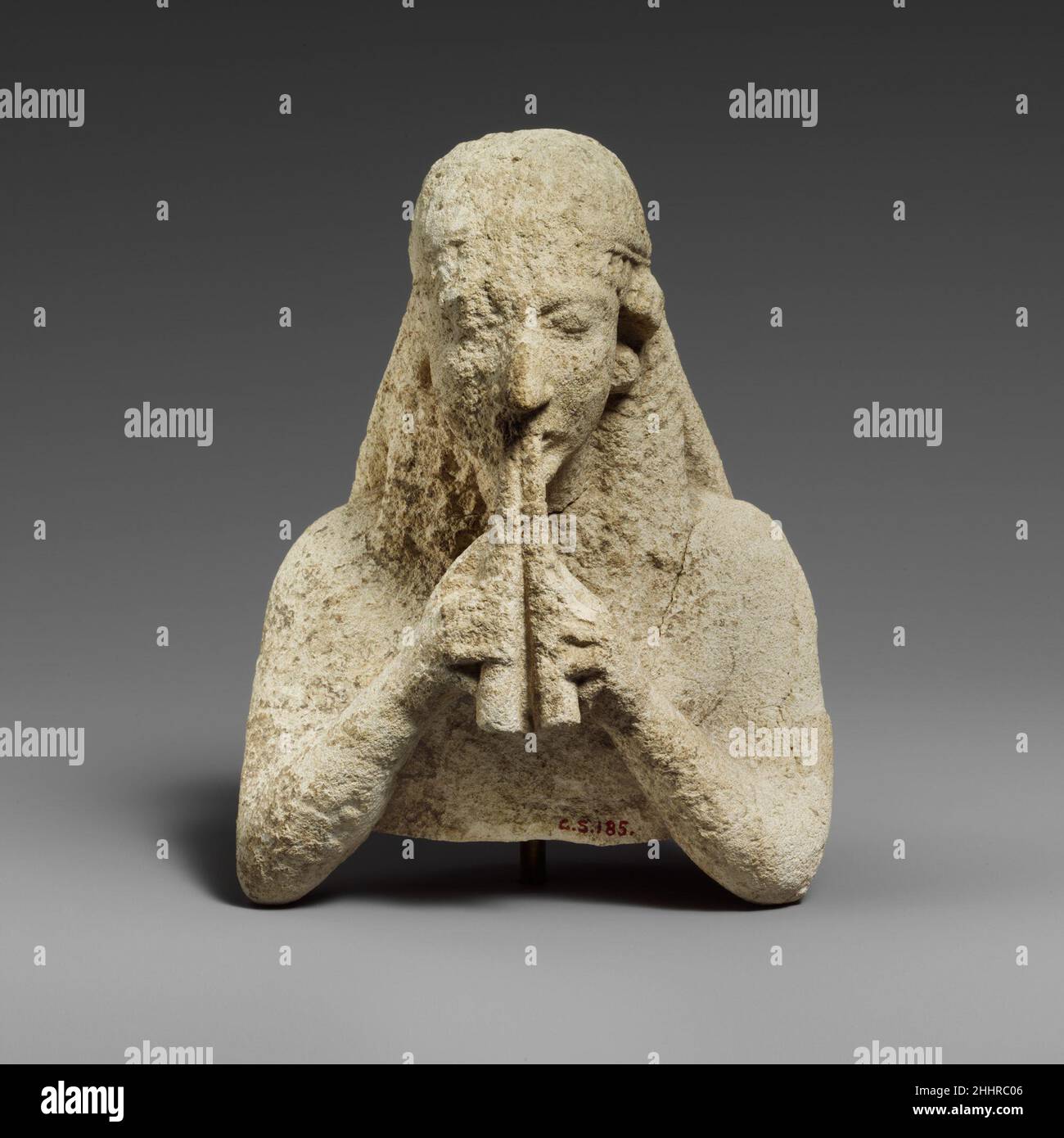 Missing body part hi-res stock photography and images - Alamy