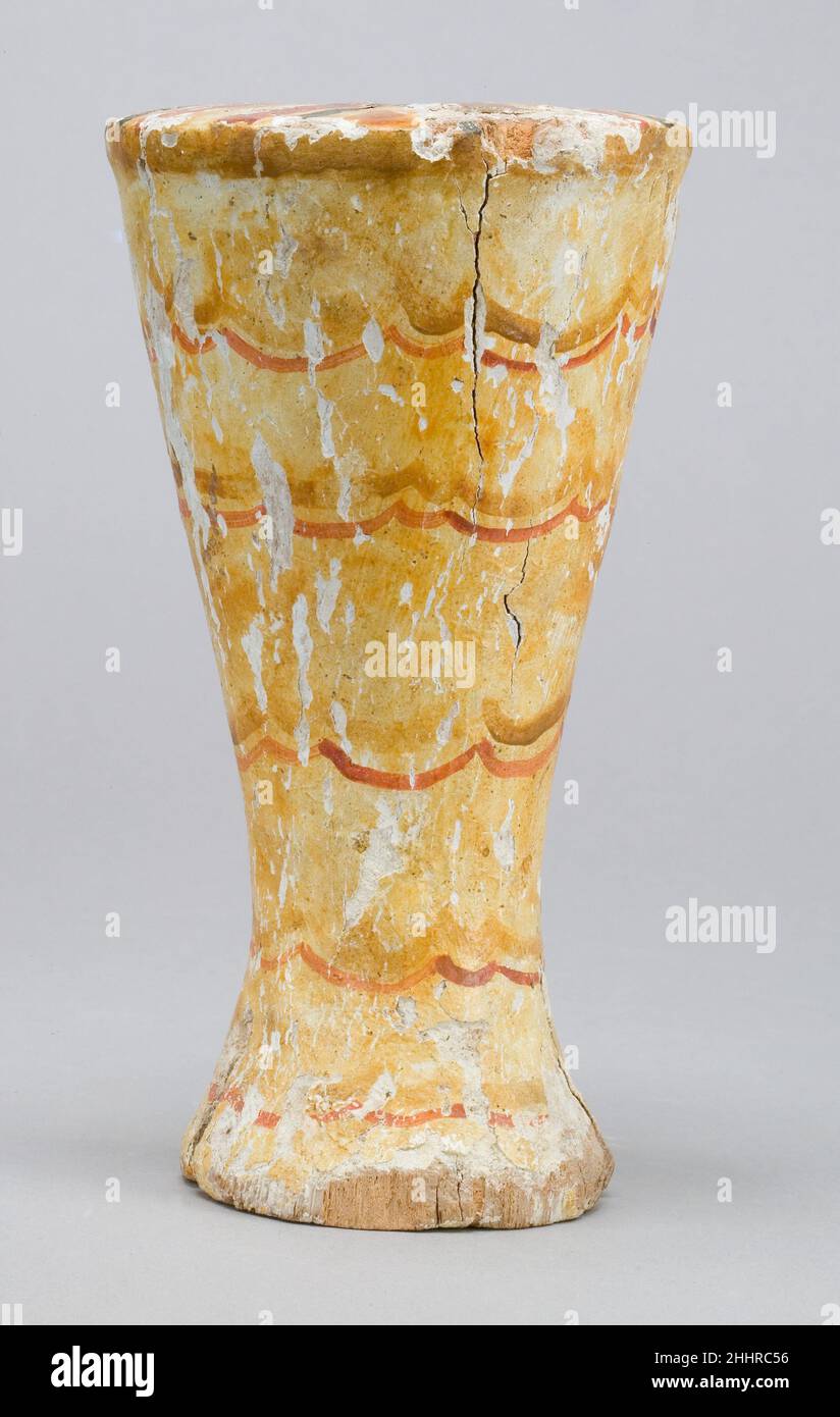 Paint model hi-res stock photography and images - Alamy