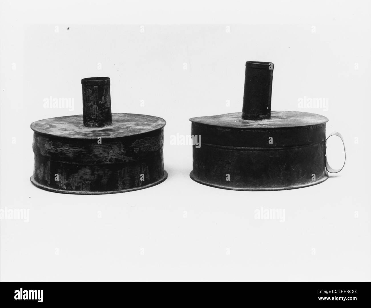 Fire box Black and White Stock Photos & Images - Alamy