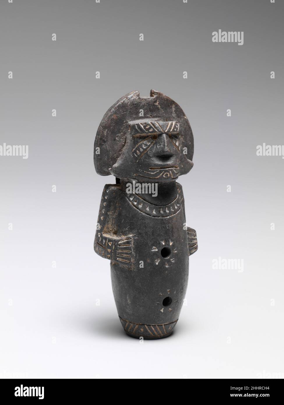 Pre conquest hi-res stock photography and images - Alamy