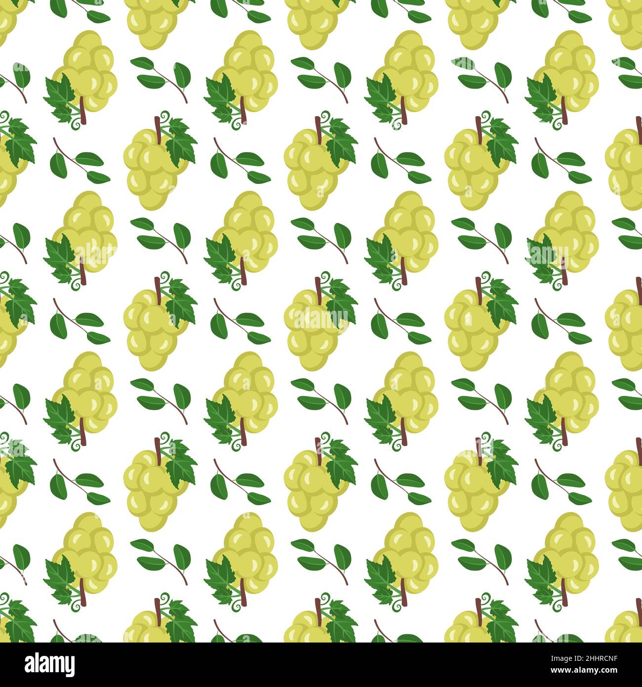 Wholesome background Stock Vector Images - Alamy